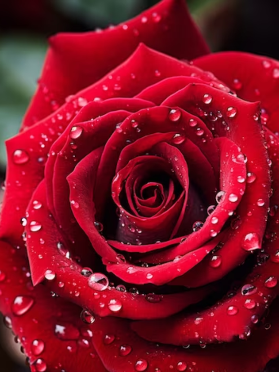 Dos and Don'ts Of Gifting Roses As Per Vastu | Times Now