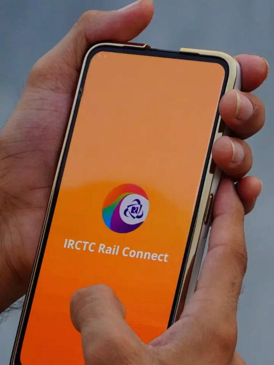 IRCTC e-Wallet: रेलवे टिकट पाना और आसान, ई-वॉलेट से बुकिंग करने का ये ...