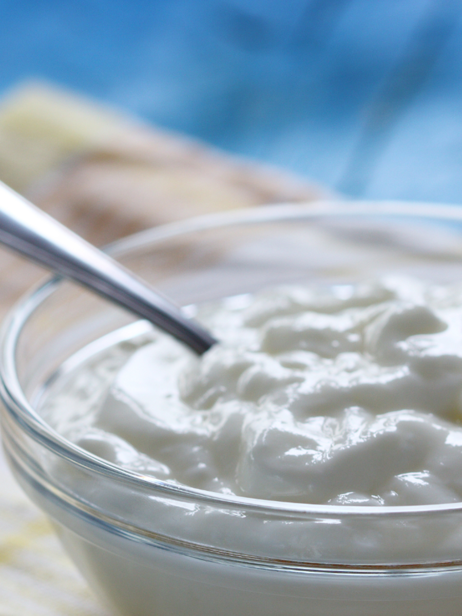 9 Ways To Eat Curd As Per Ayurveda | Times Now