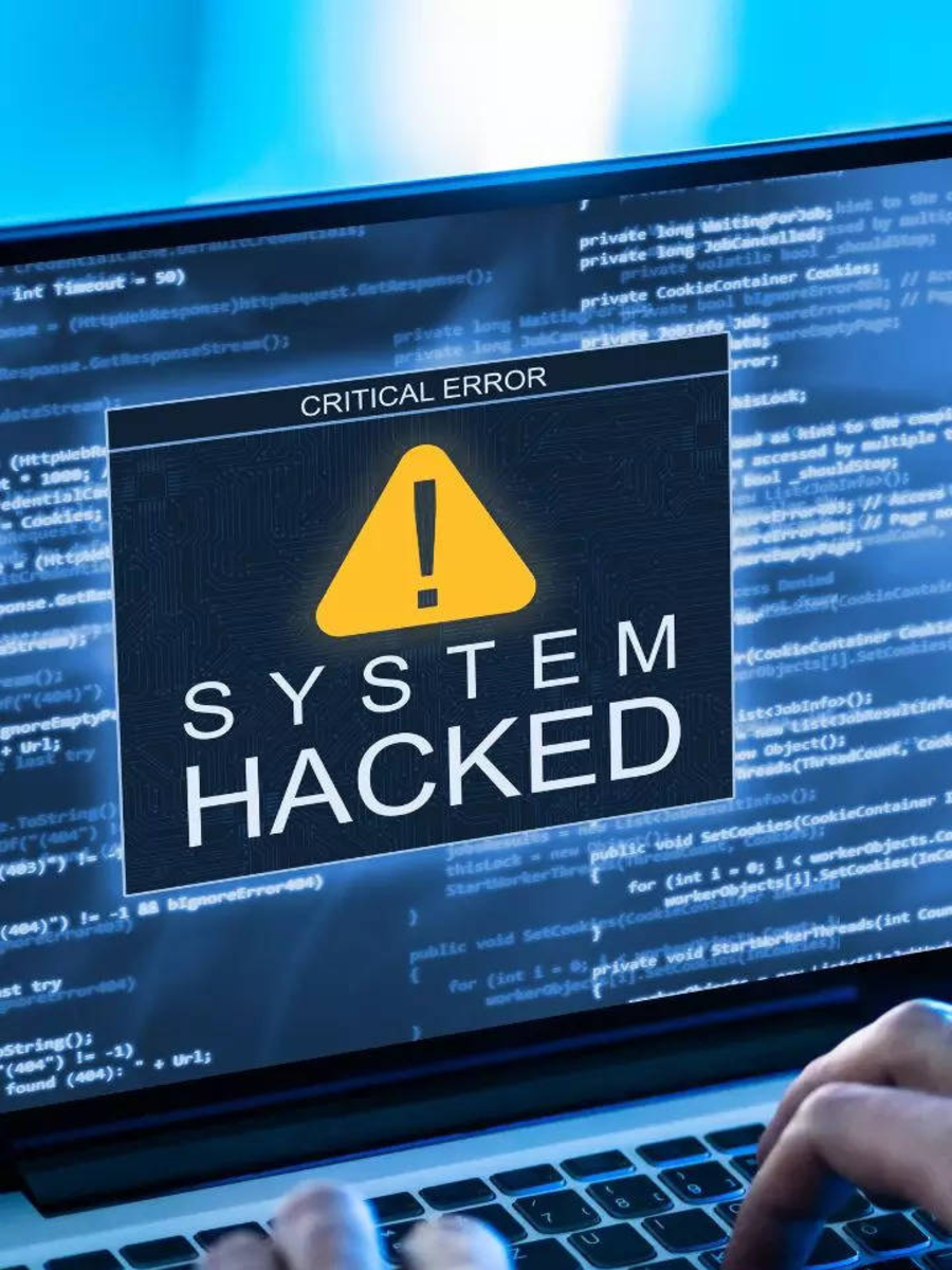 full form of virus malware who invented computer virus first time ...