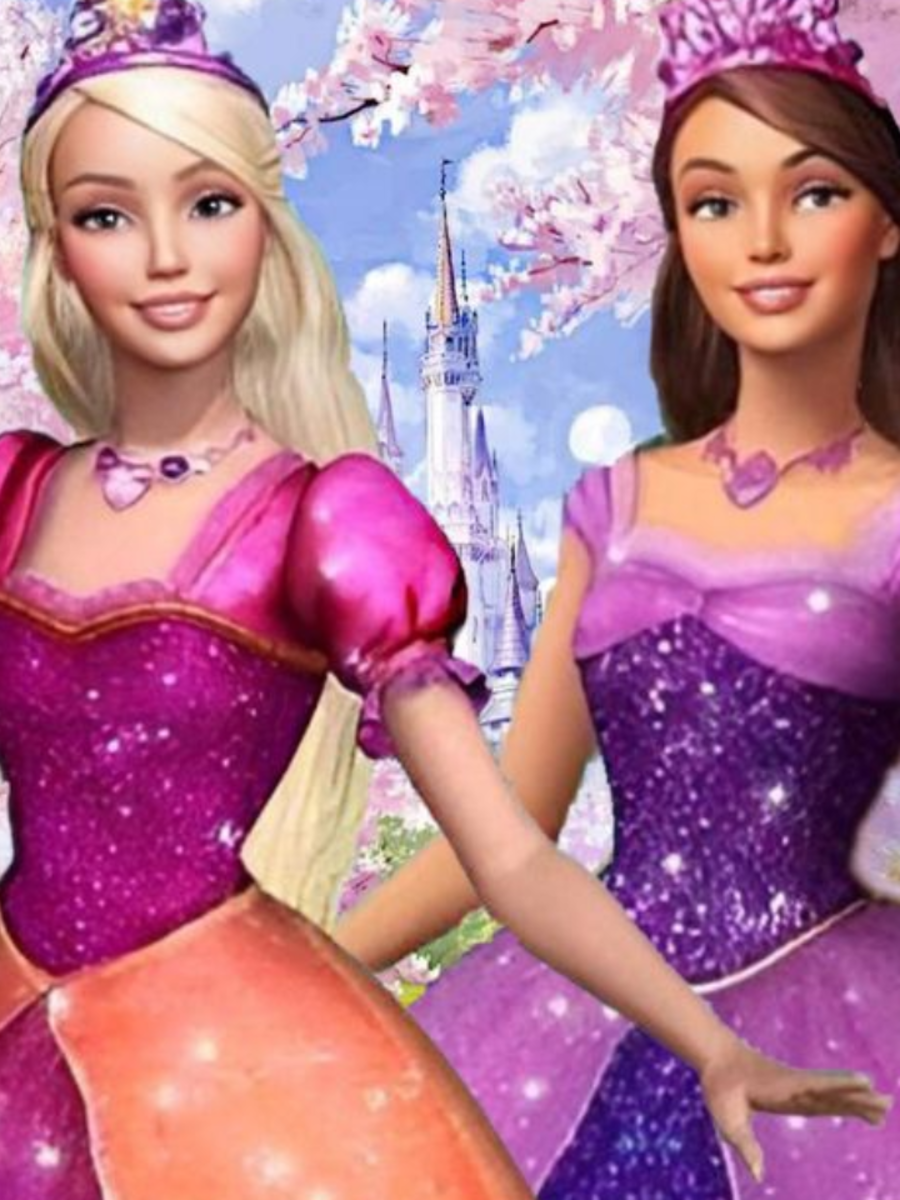 5 Most Expensive Dolls: L'Oiseleur by BJD Dolls, Barbie by Stefano ...