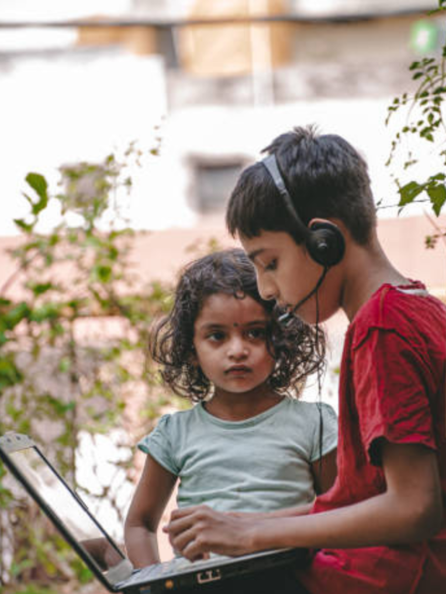 7 Advantages of Early Coding Education for Children | Times Now