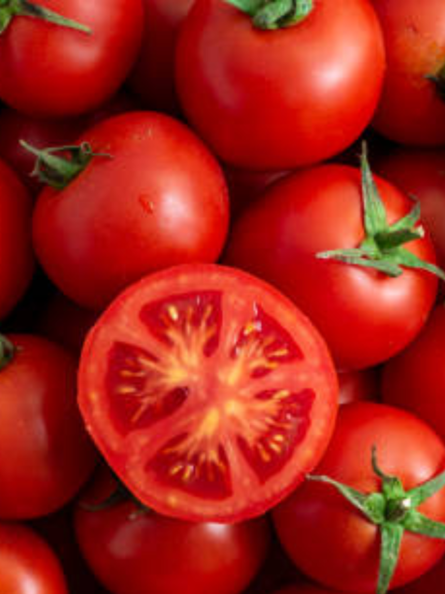 world's most expensive tomato, expensive tomato of world, expensive ...