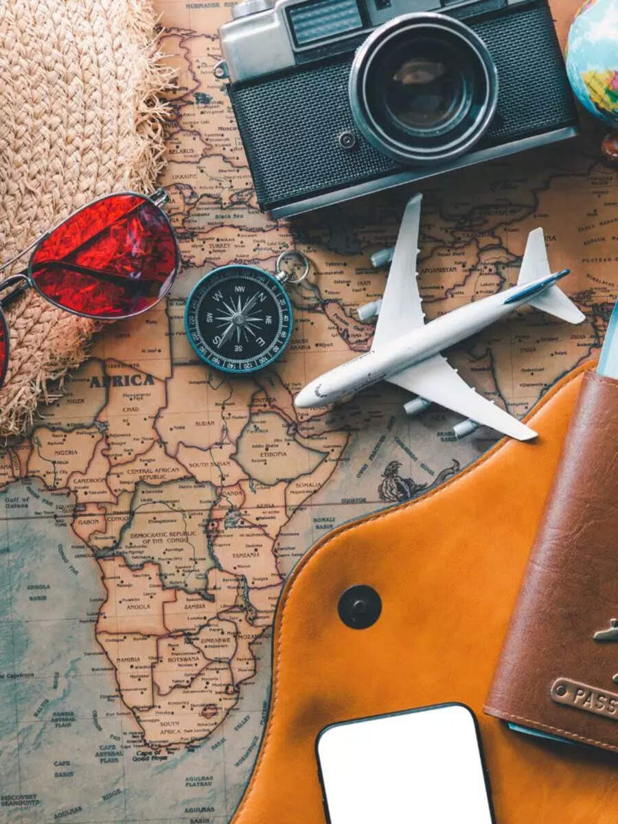 UPI Payment Accepted Countries: You Can Now Use UPI In These Countries ...