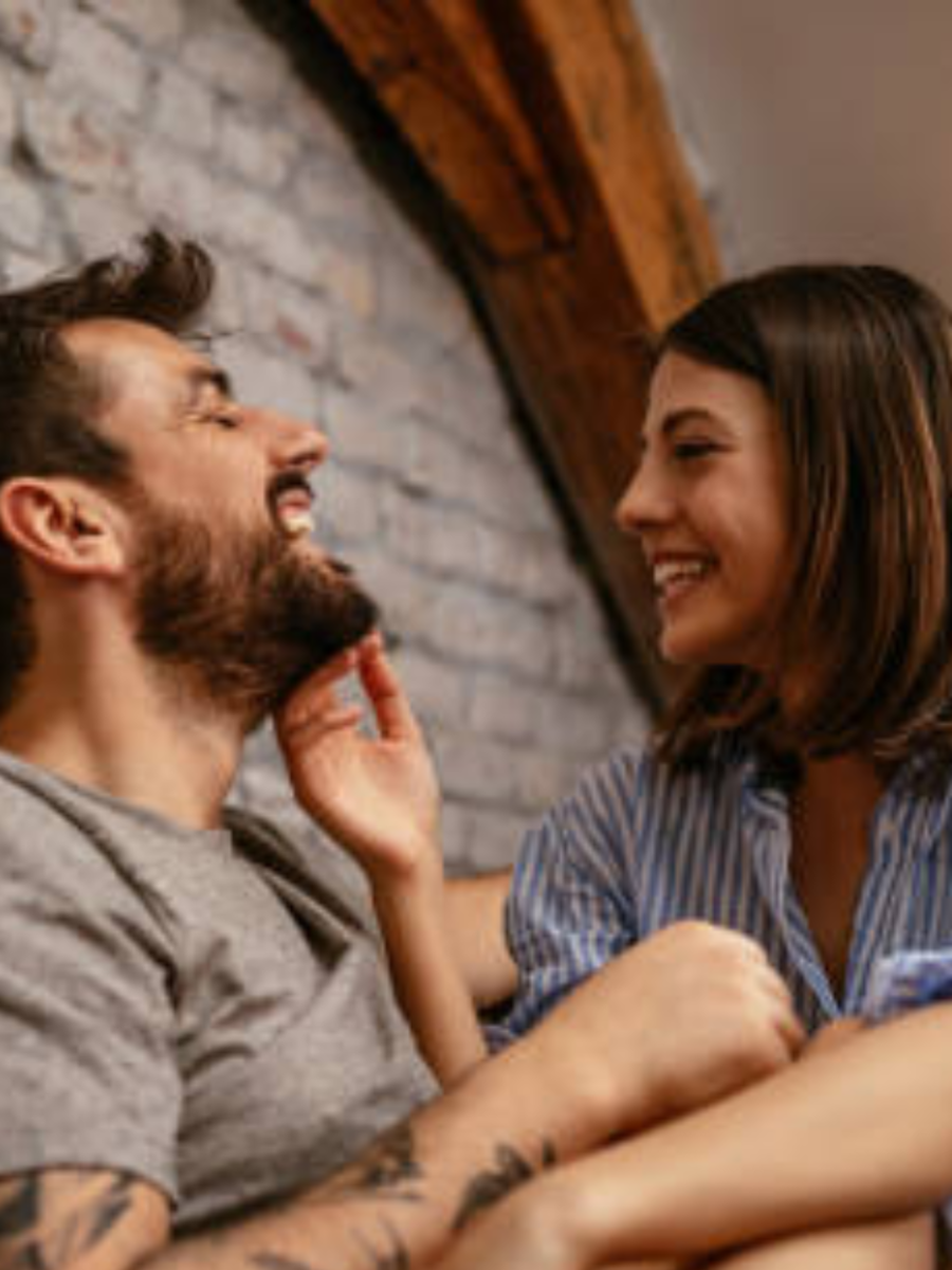 Ranked: Gestures That Show Love In A Big Way | Times Now