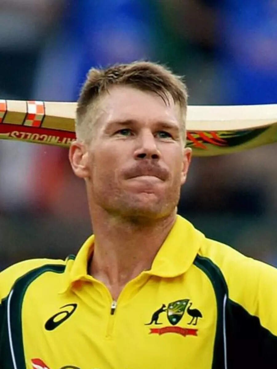 7 Players To Score 3000+ T20I Runs | Times Now