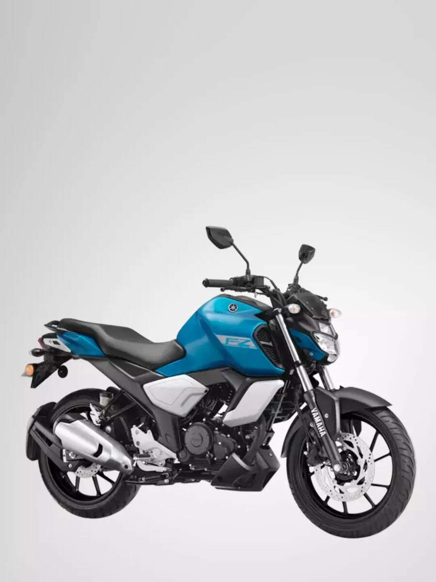 5 Everyday Bikes That You Do Leh, Ladakh Roadtrip On, Royal Enfield ...