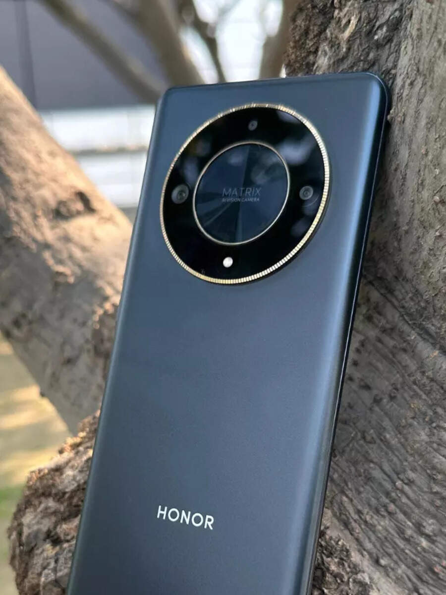 Honor X9b: 5 Alternatives To Consider - Realme 12 Pro 5G, Redmi Note 13 ...