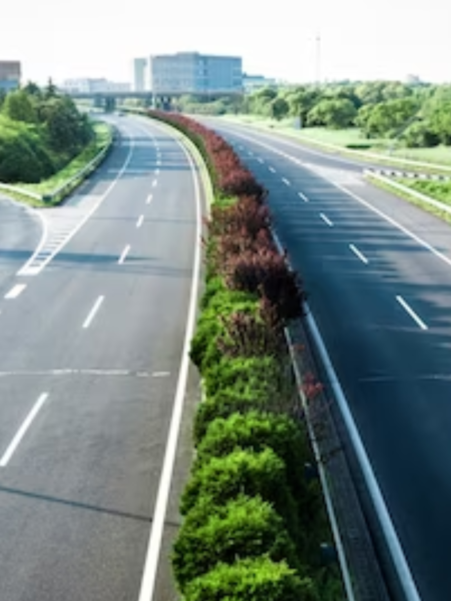 New Route To Reach Agra For Delhi, Noida, Ghaziabad Commuters | Times Now