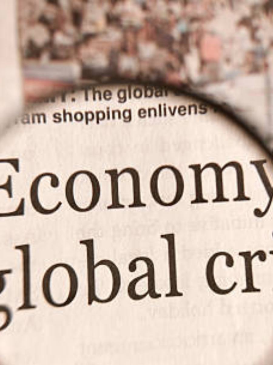 After Japan And UK Slips Into Recession, Here Are Six Other Countries ...