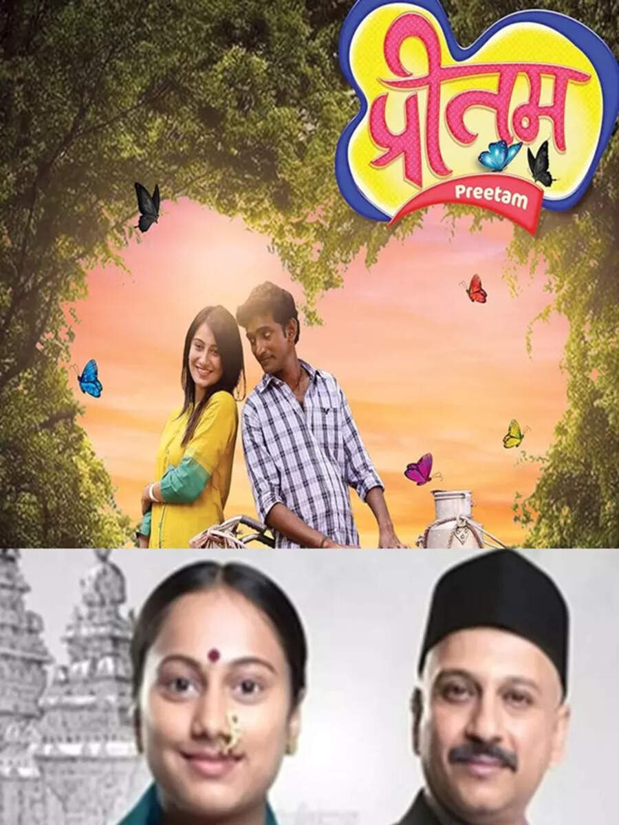 top 10 marathi movies which are shot in kokan see the list - 10 पेक्षा ...