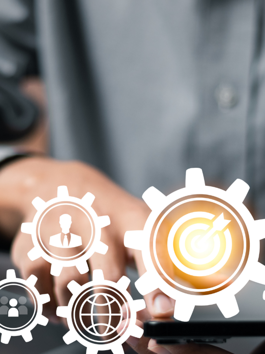 Mechanical Engineering vs Computer Engineering: Which is Better, Salary ...