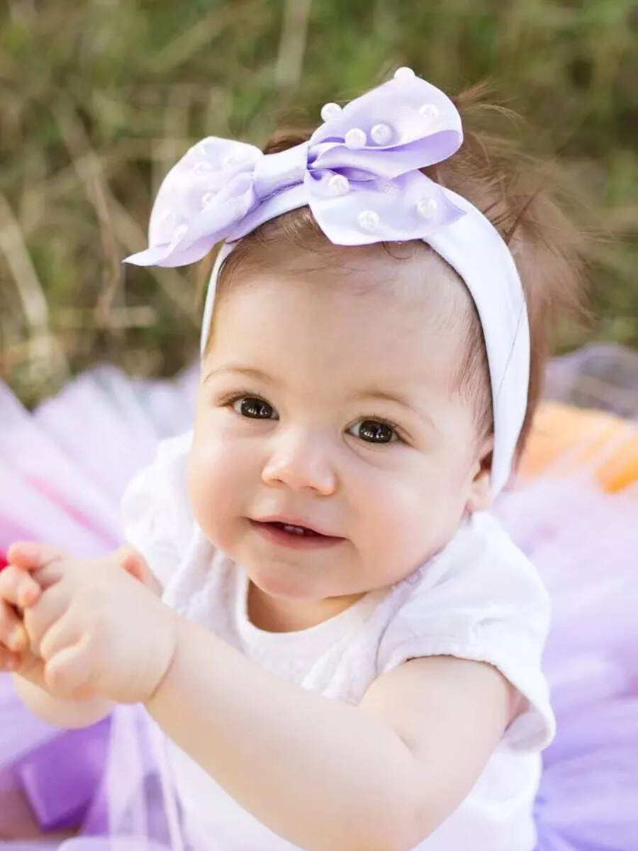 Baby Names: Cute Baby Names Perfect For March Born Babies, Cute Baby ...