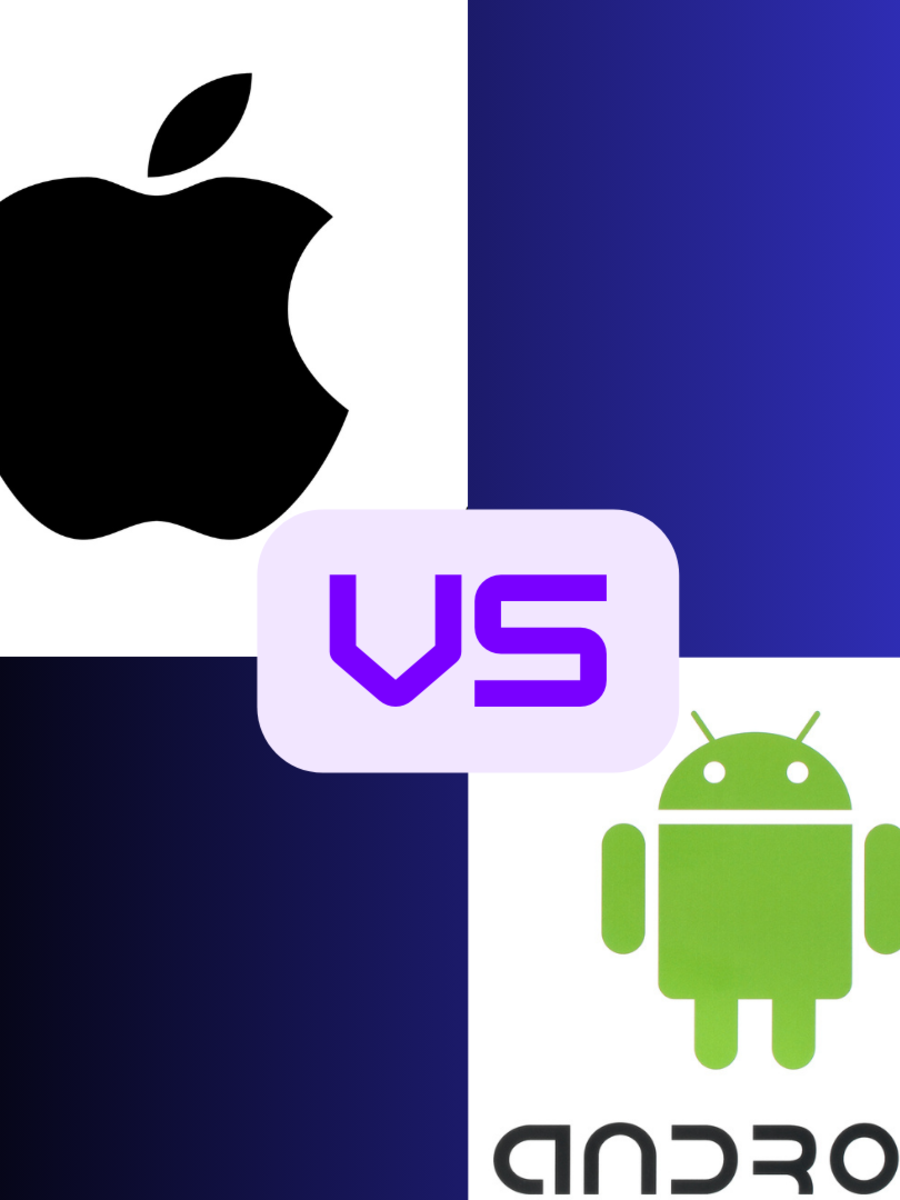 Apple iOS vs Android smartphones: Planning next BIG purchase? Know key ...