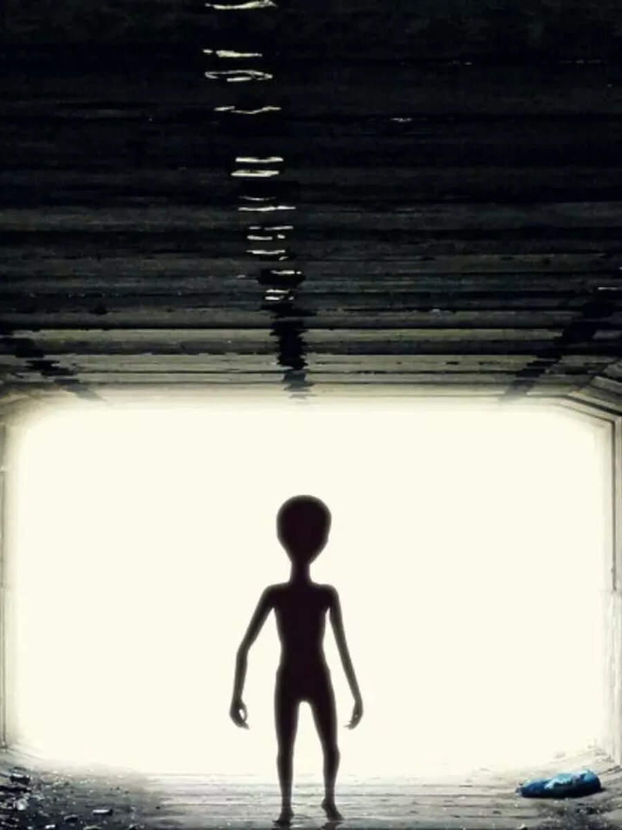 The Fermi Paradox: Why Haven't We Found Extraterrestrial Life Yet ...