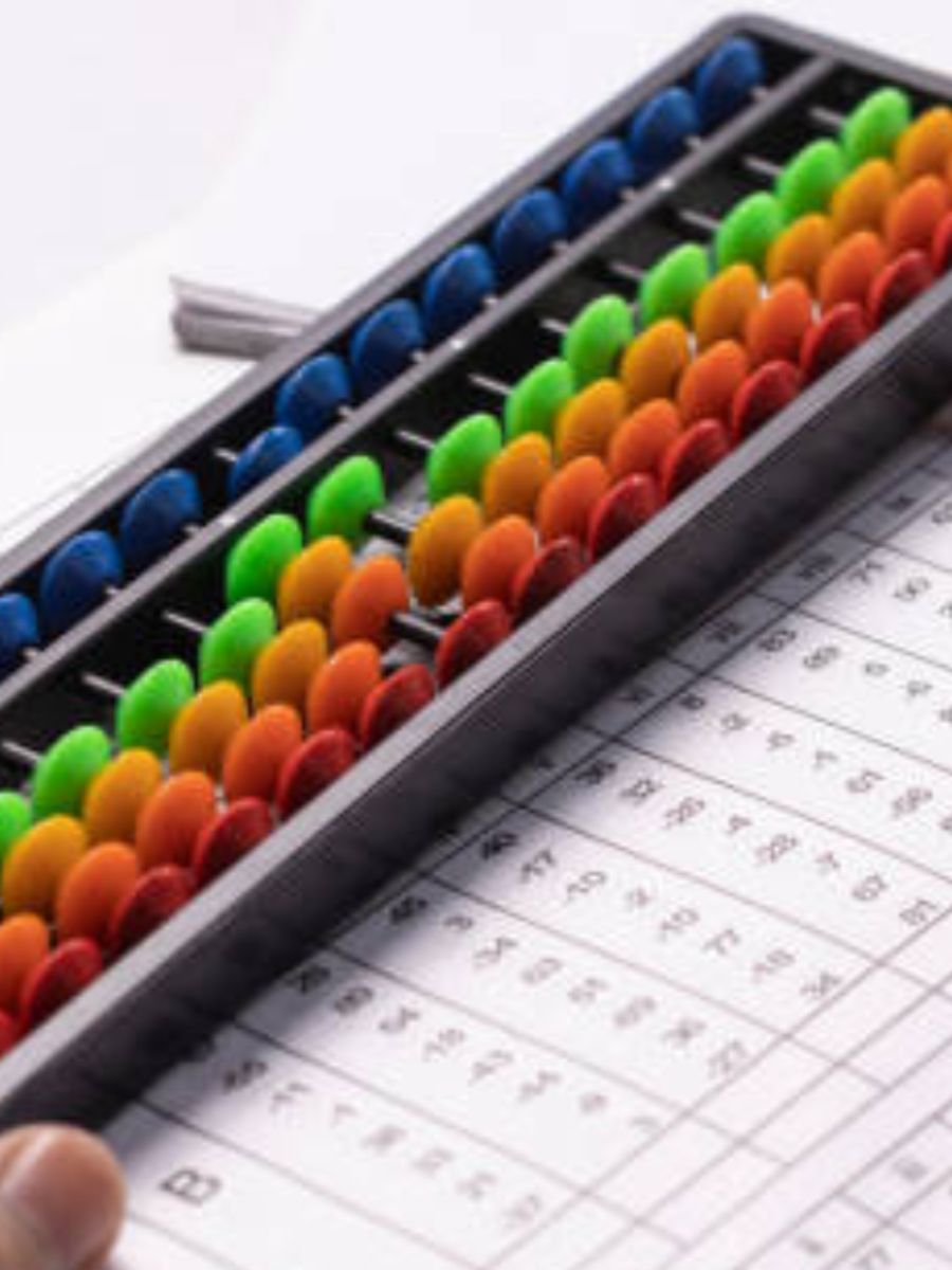 7 Benefits of Learning Abacus for Students | Times Now