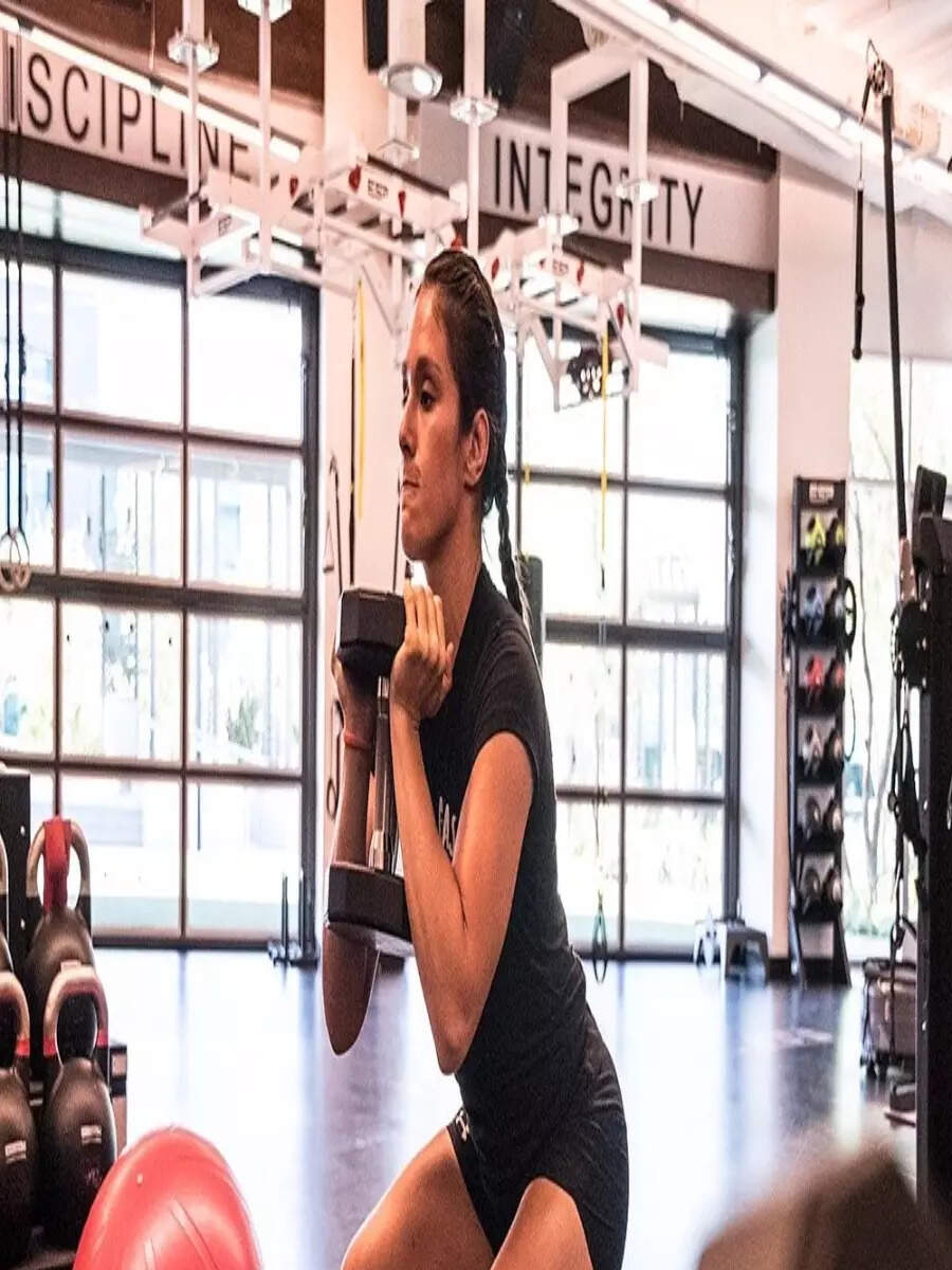 5 Most Popular Mexican UFC Fighters Ft Brandon Moreno & Alexa Grasso ...