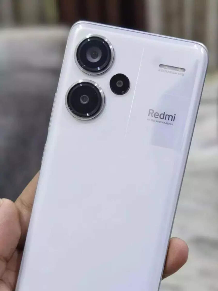 5 Best Phones You Can Buy Under Rs 40,000: oneplus 12r, nothing phone 2 ...