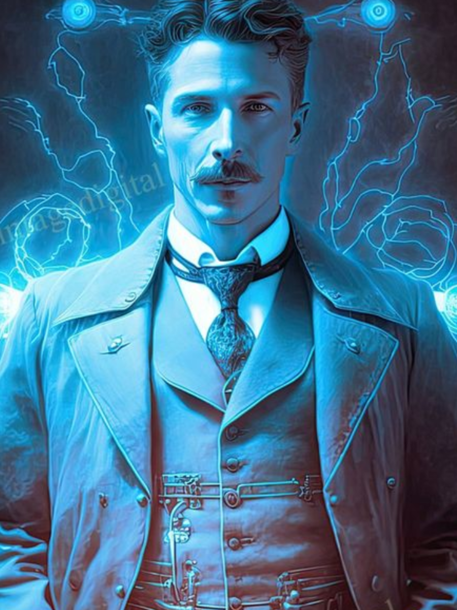 Most Intelligent People On Earth | Times Now