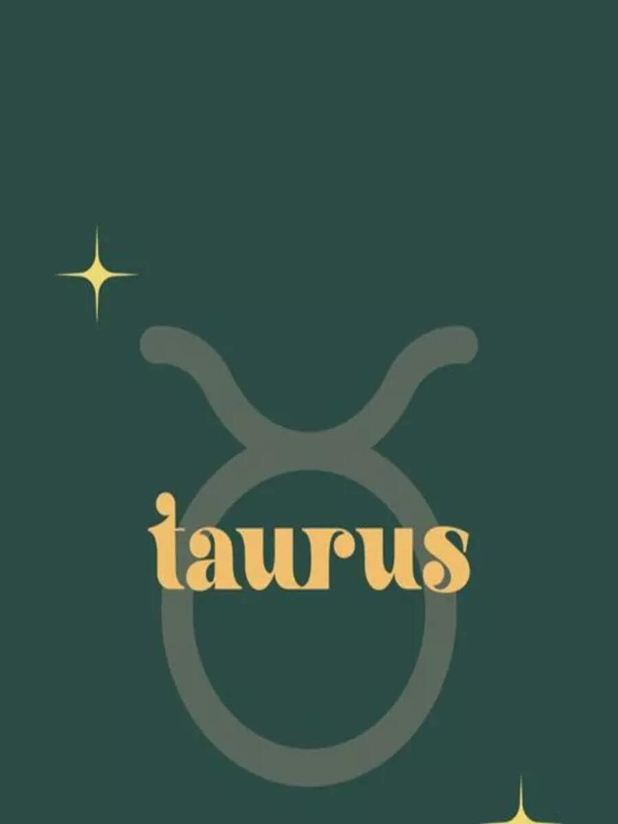 Zodiac Sign: Taurus as a Boss | Times Now