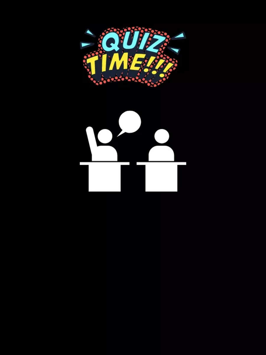 General Knowledge Quiz: Can You Answer These 5 Trivia Questions ...