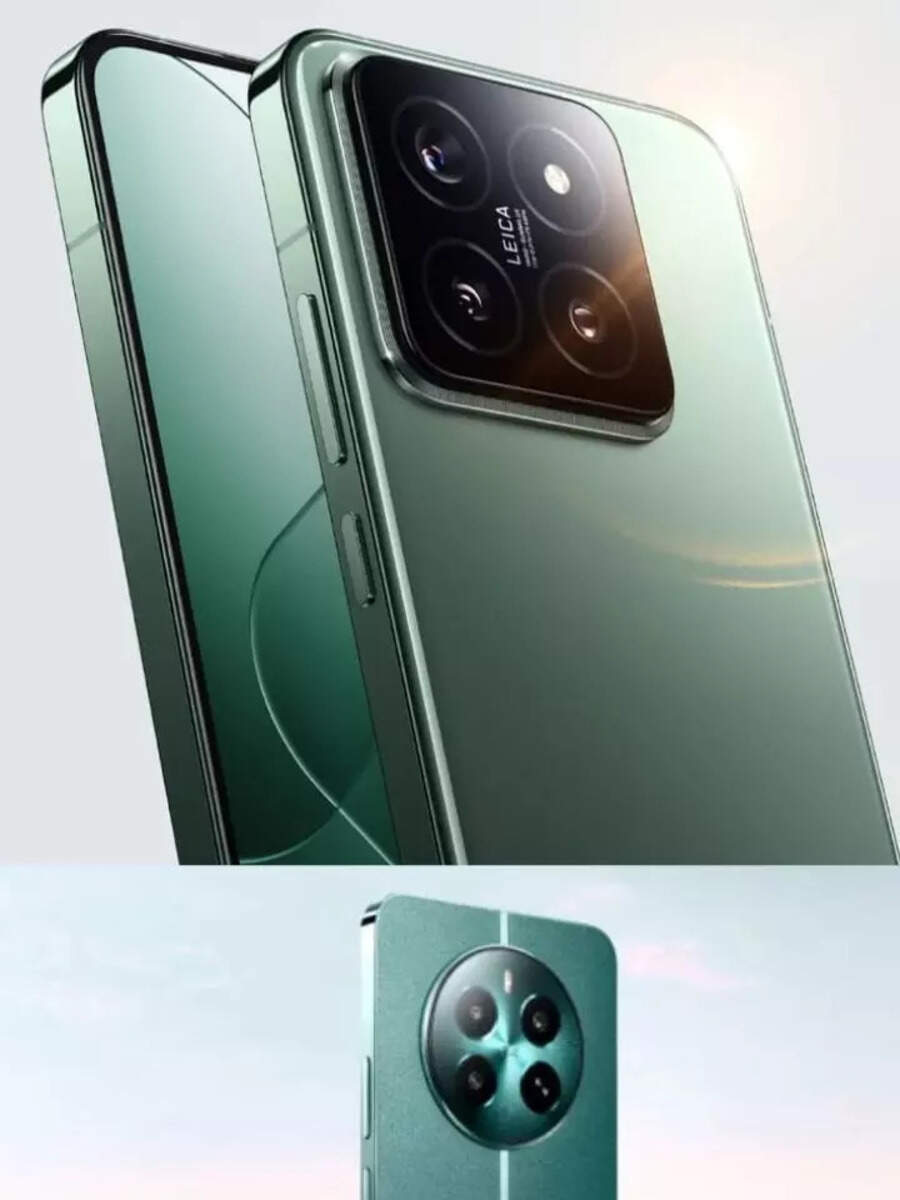 Upcoming Smartphone Launches In March 2024: Nothing Phone 2a, Realme 12 ...