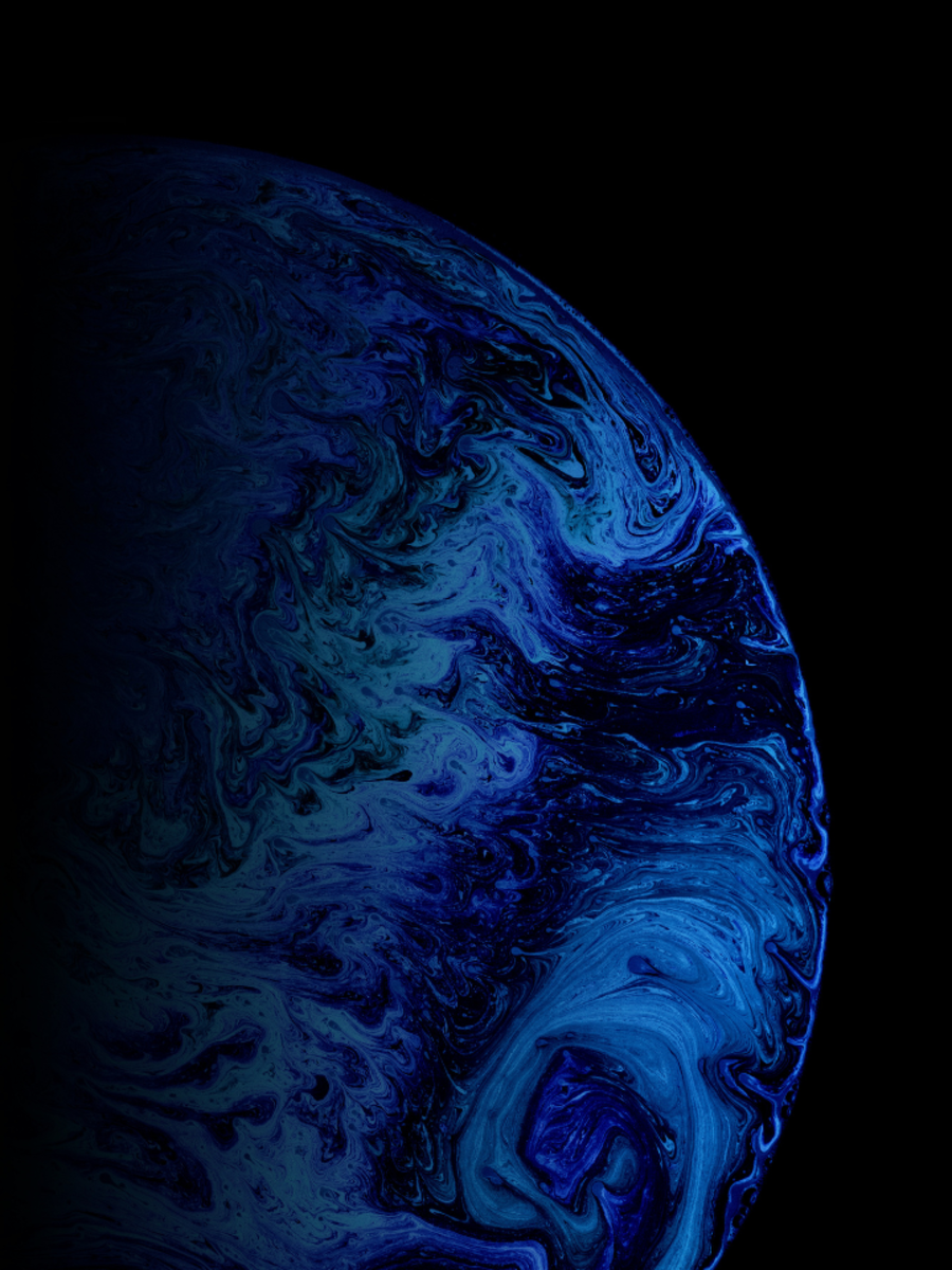 Unexplained Natural Phenomena: Earth's Greatest Mysteries | Times Now