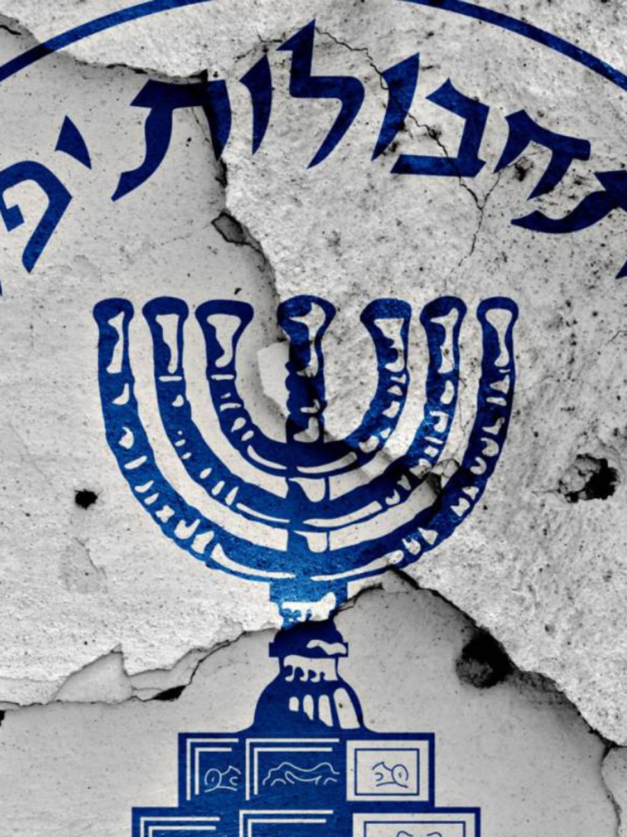 Israel Intelligence Agency: Mossad's Top 7 Secret Operations | Times Now