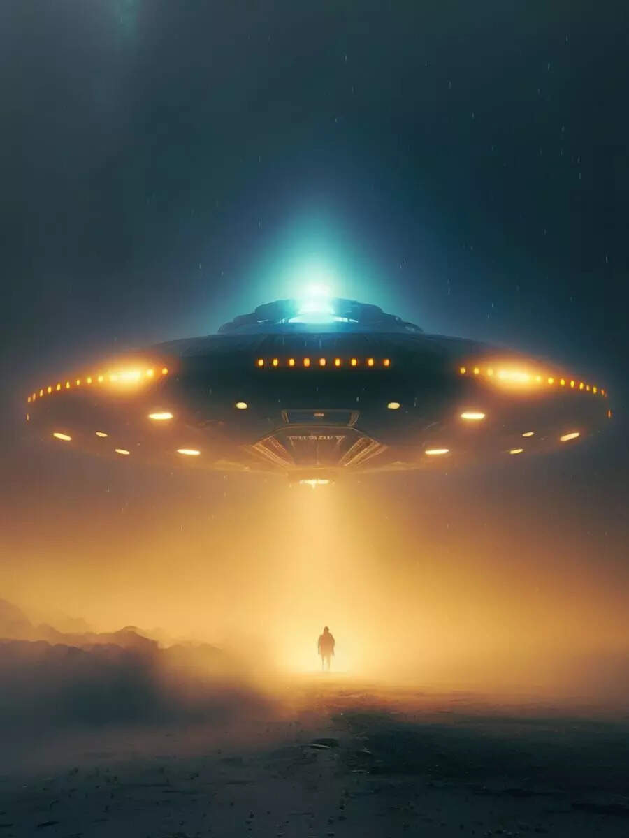 10 Space Missions That May Discover Alien Life | Times Now