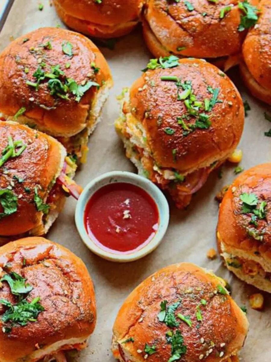 Worst Street Foods in India: 10 Worst Indian Street Foods That You ...