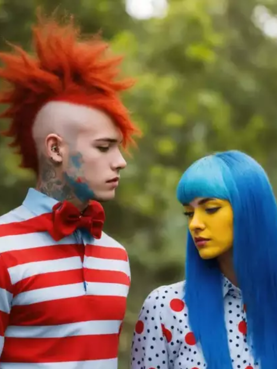 what is the real meaning of chappari hindi slang word - 'छपरी' शब्‍द ...