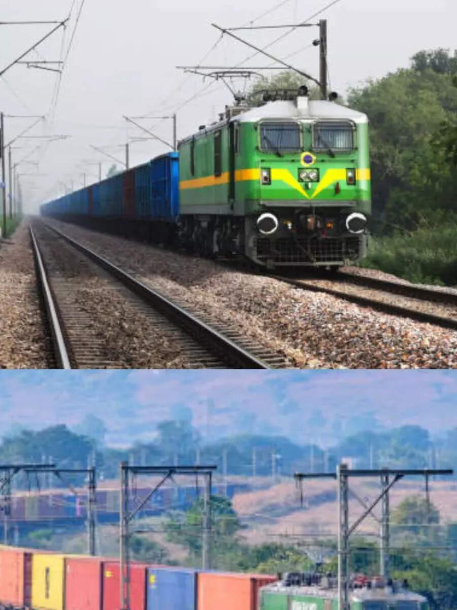 When can the driver get off train know the standing rule of rail ...