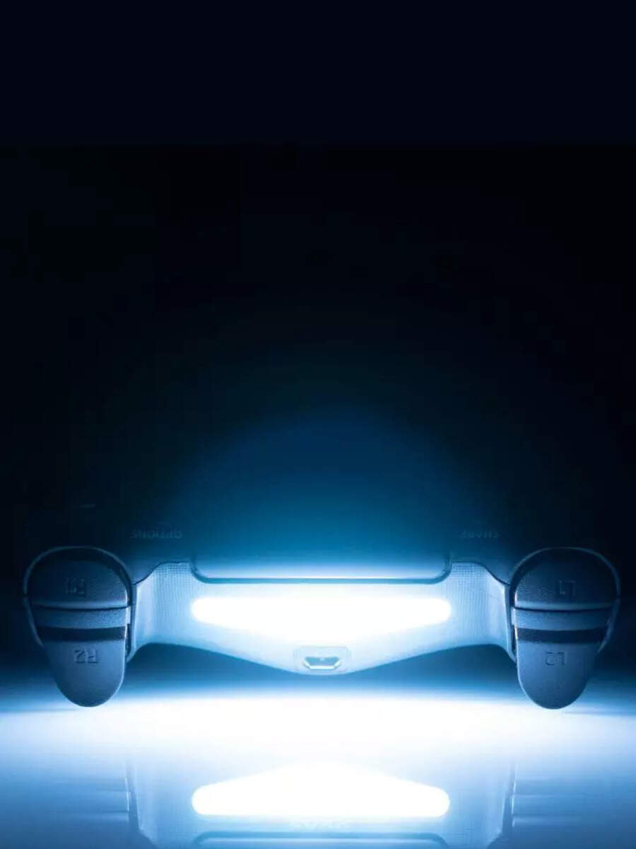 How To Activate Passkey Support On Sony's PlayStation | Times Now