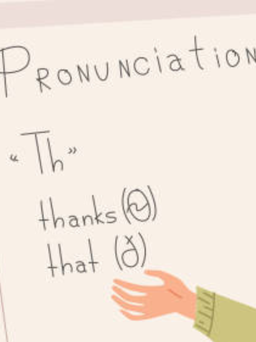 7 Toughest English Words To Pronounce | Times Now