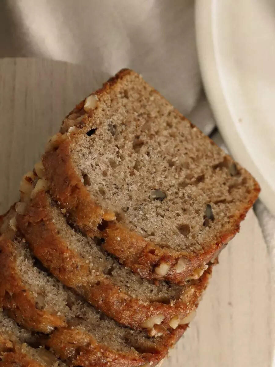 8 Health Benefits Of Including Brown Bread In Your Diet | Times Now