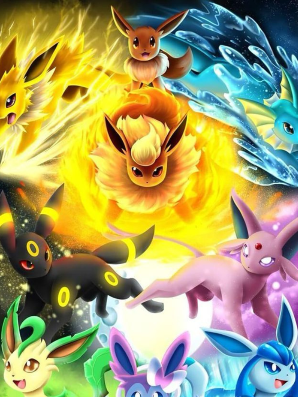 Libra pokemon zodiac signs 60 photos - Youhoroscope.com