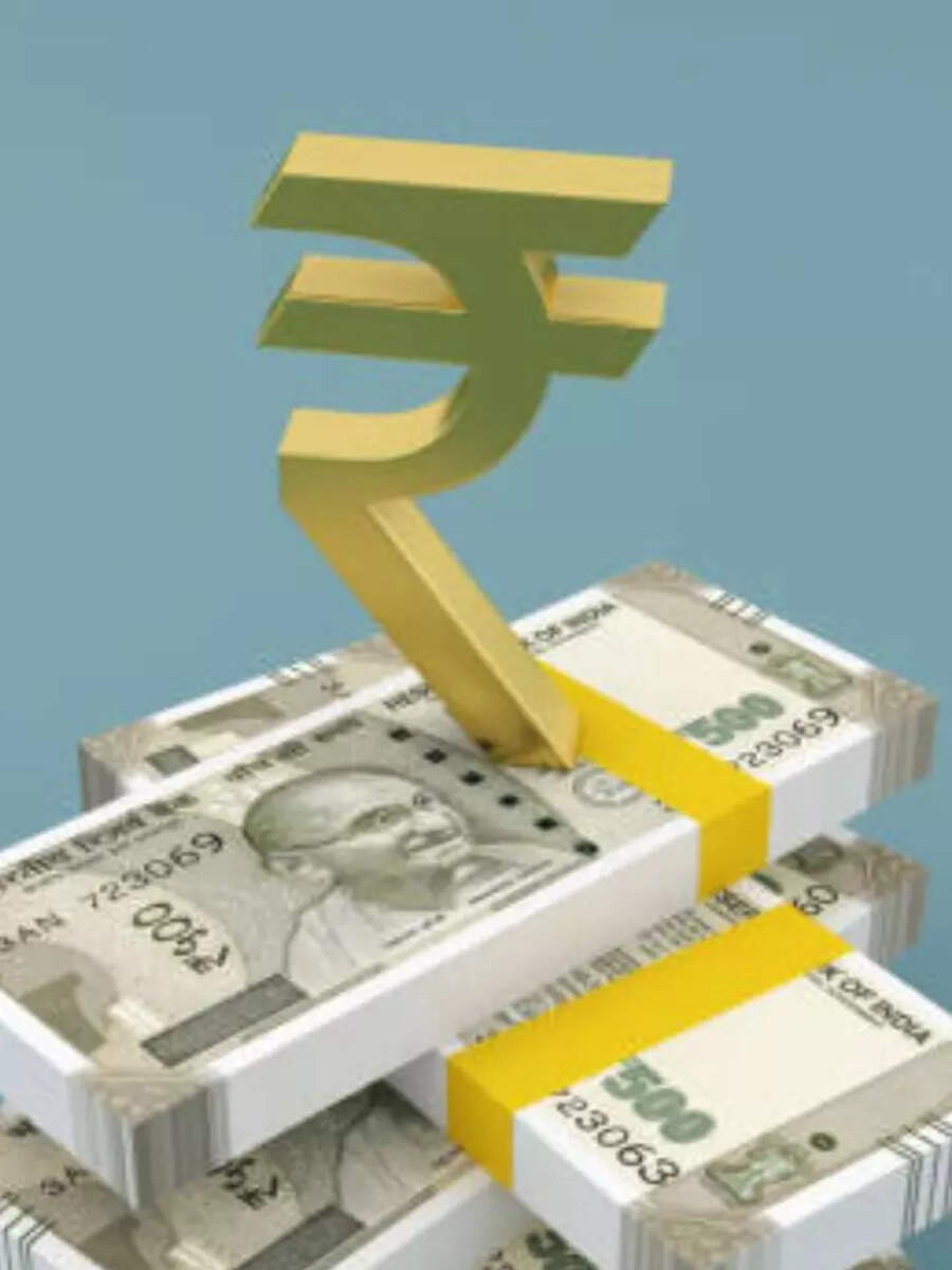 how much will be the value of rs 1 crore after 10 years | Times Now ...
