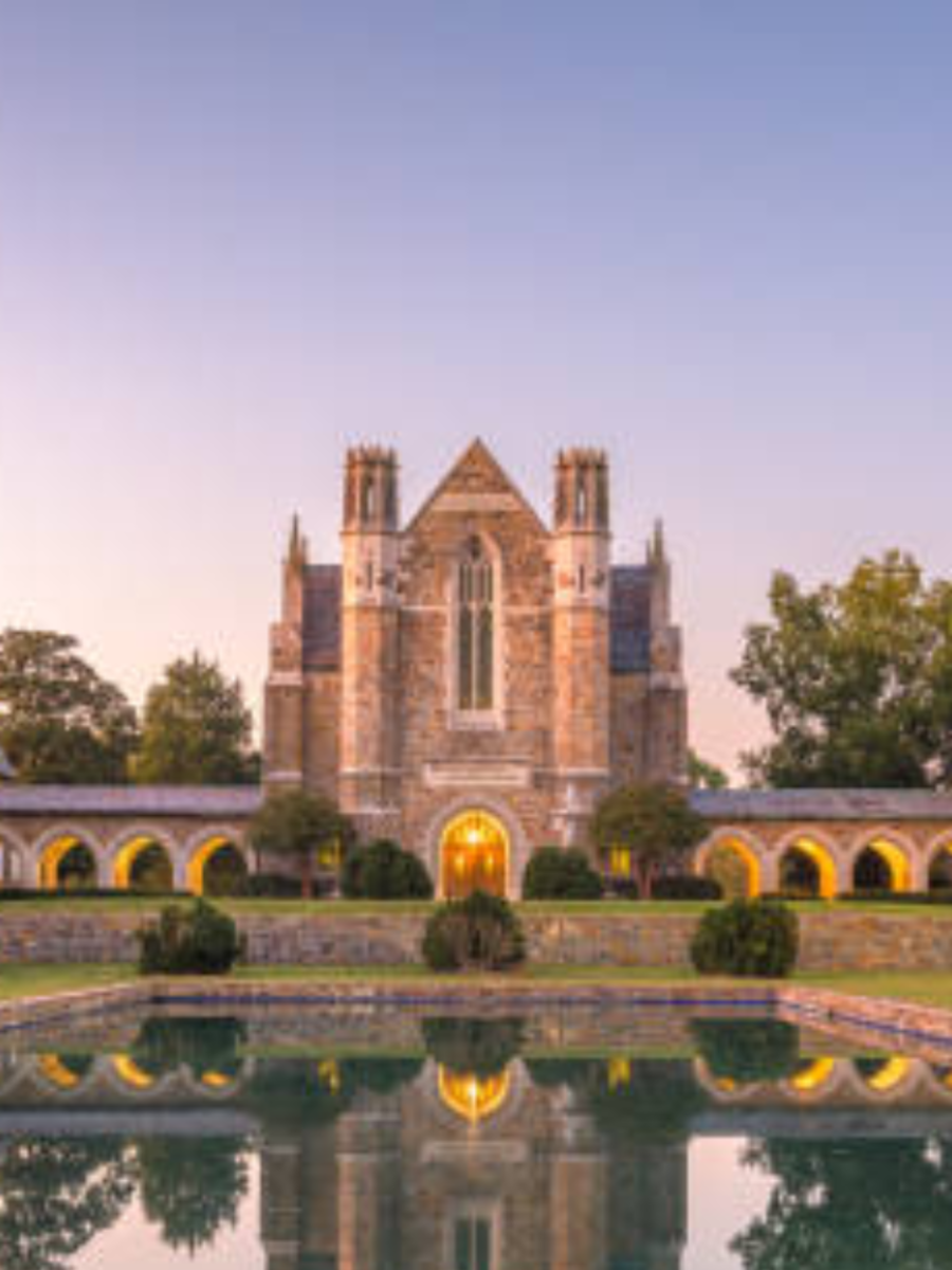 5 Top US Universities That Rank Better Than Ivy League Colleges for ...