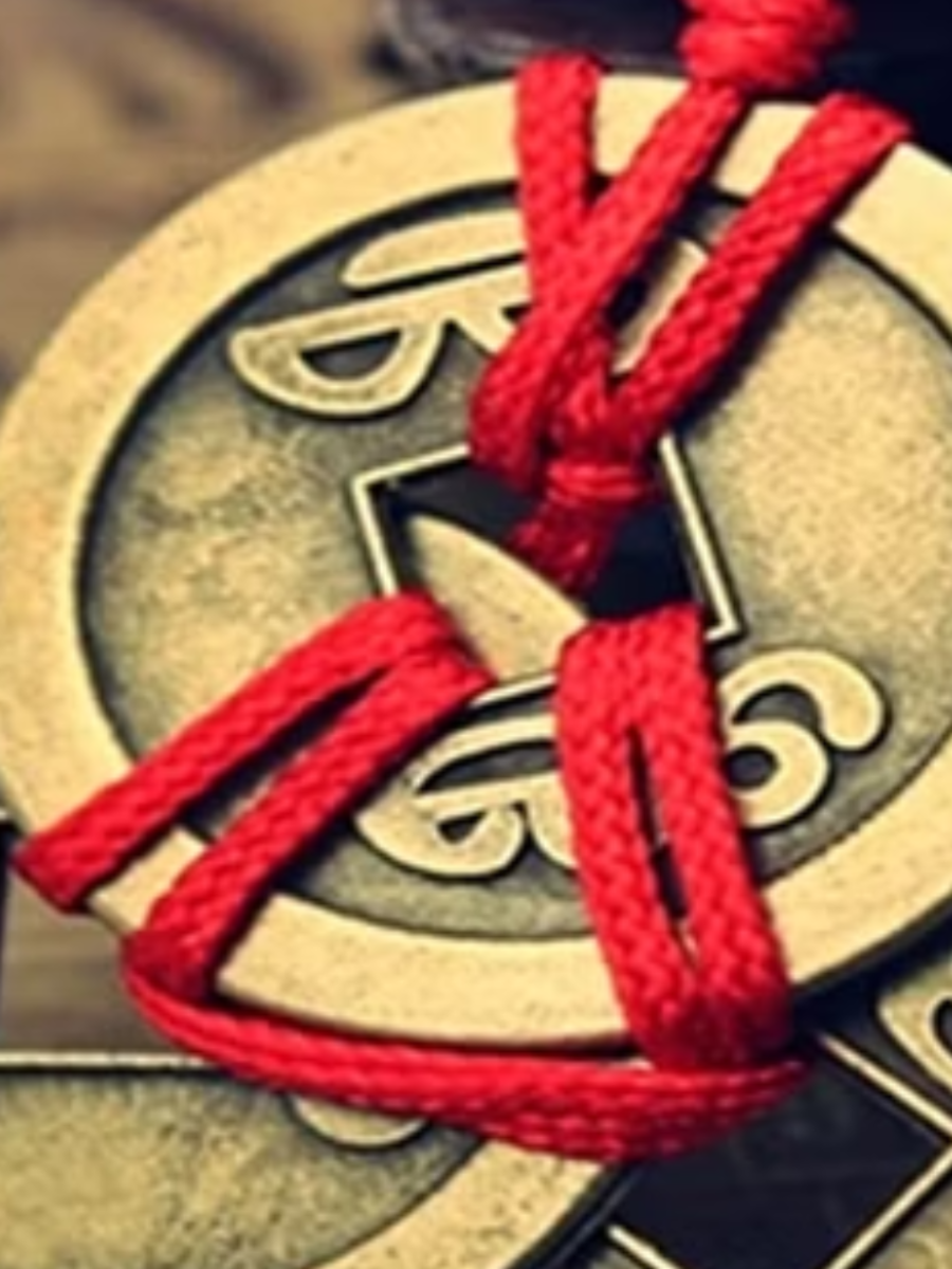 Feng Shui Tips: According to Feng Shui, keep these things at home, the ...