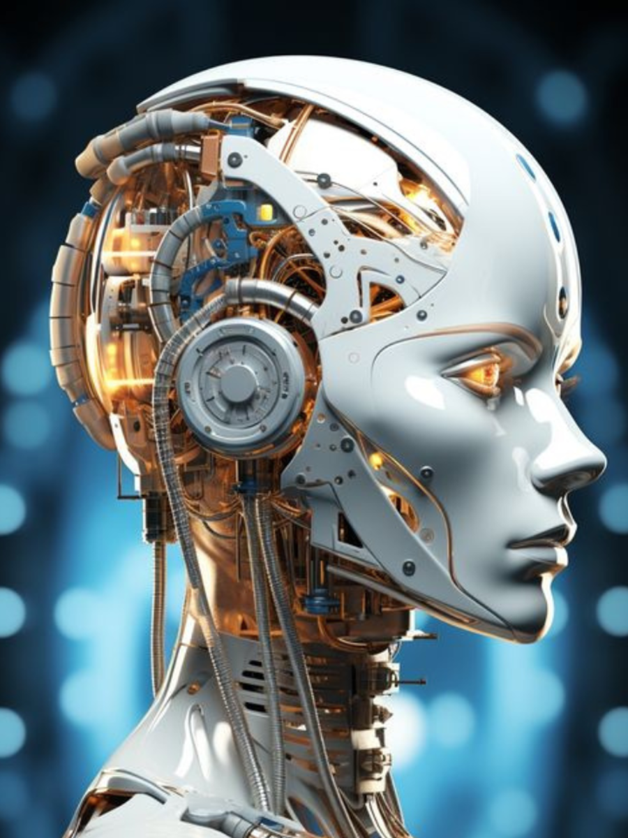 7 AI Certification courses for students | Times Now