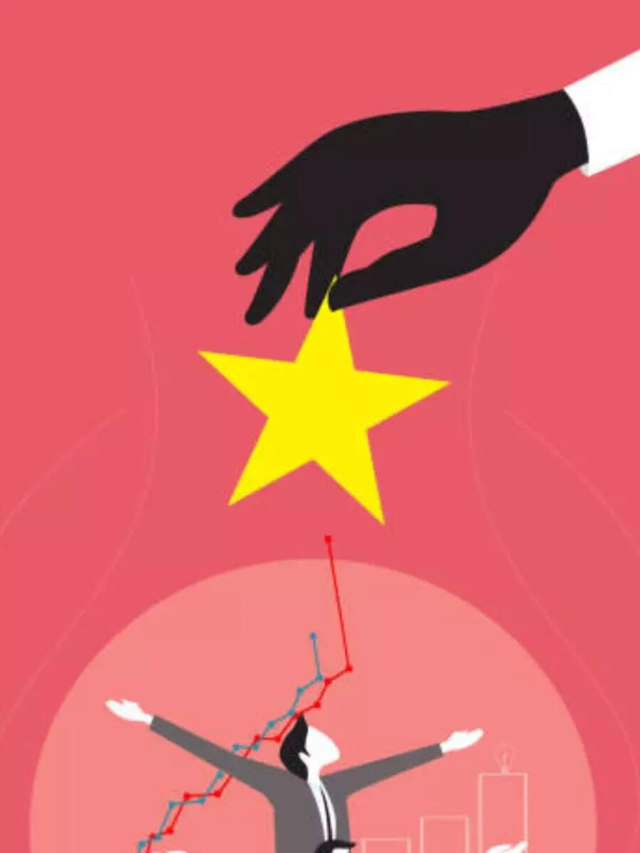 7 UPenn Famous alumni | Times Now