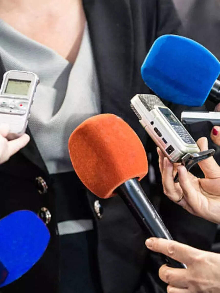 7 Online Certificate Courses in Journalism For Students | Times Now