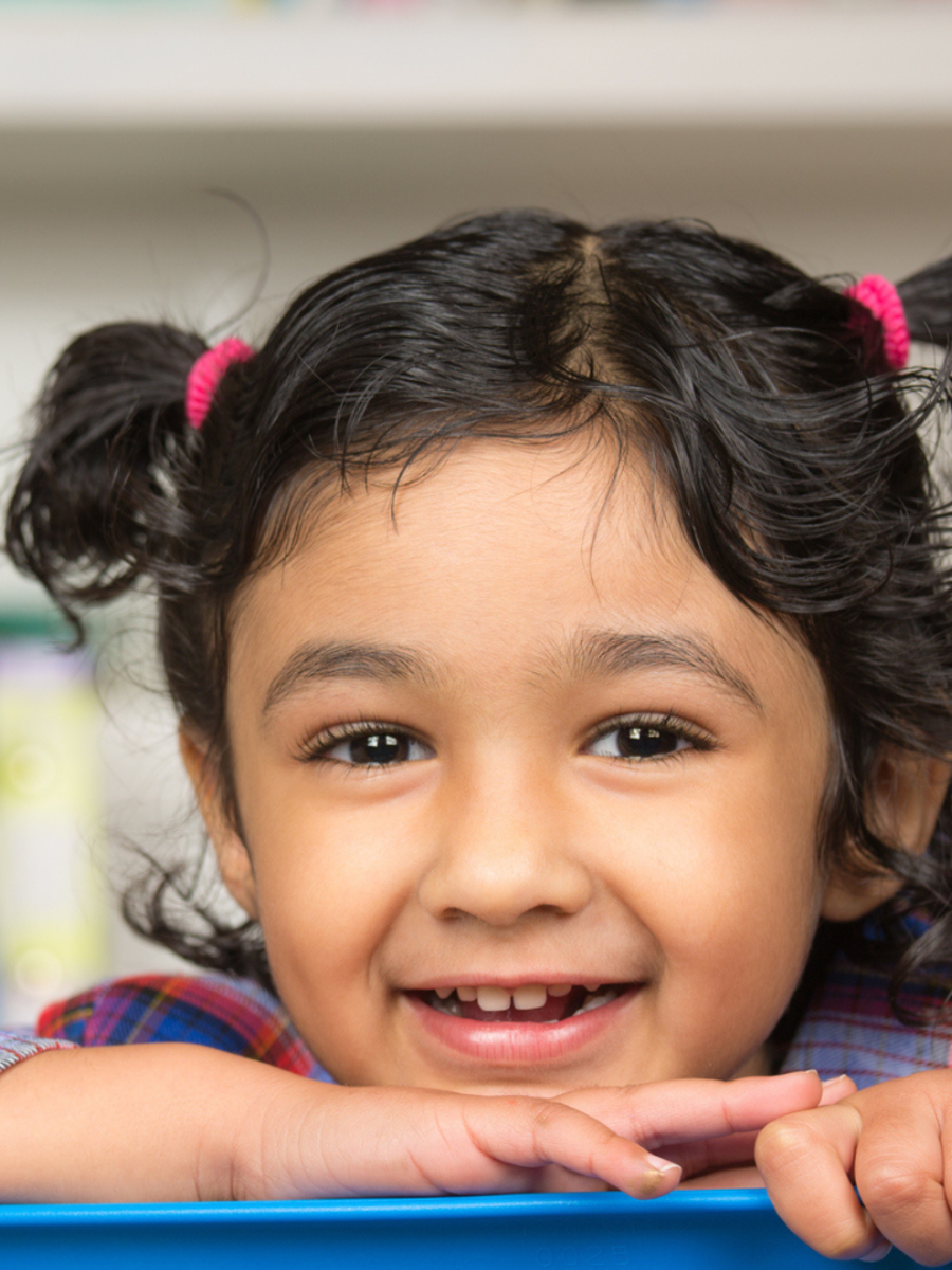 7 Government Schemes for Girl Child | International women's day 2024 ...
