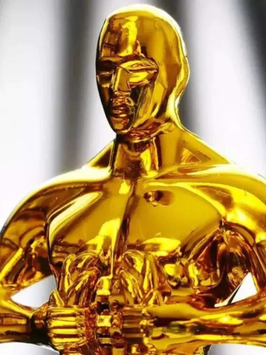 Oscars 2024: When, Where And How To Watch, All You Need To Know | Times Now