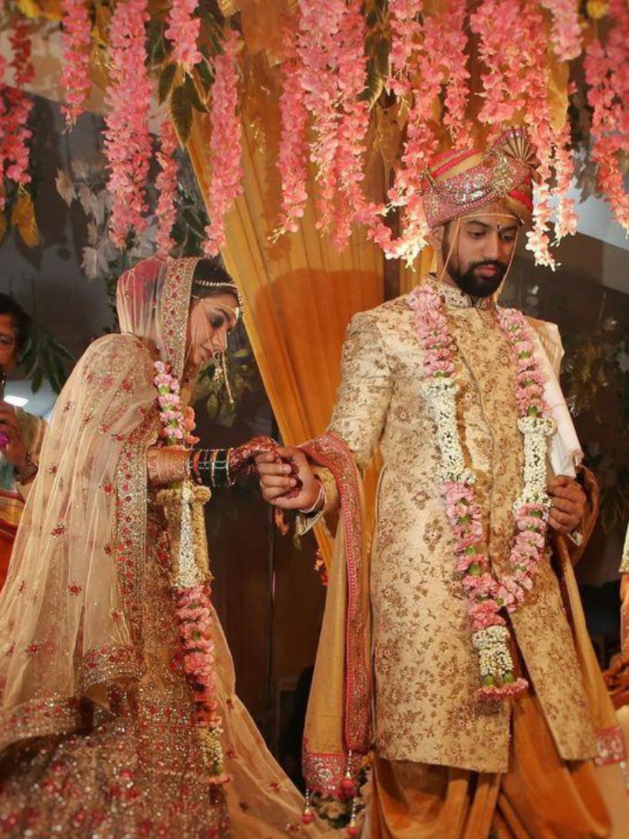 what is shadi ke saat phere called in english know shocking answer ...