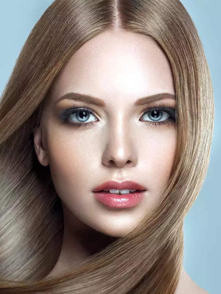 6 diy hair mask to solve all problems of your hair - निरोगी केसांसाठी ... 6 diy hair mask to solve all problems of your hair - निरोगी केसांसाठी ...