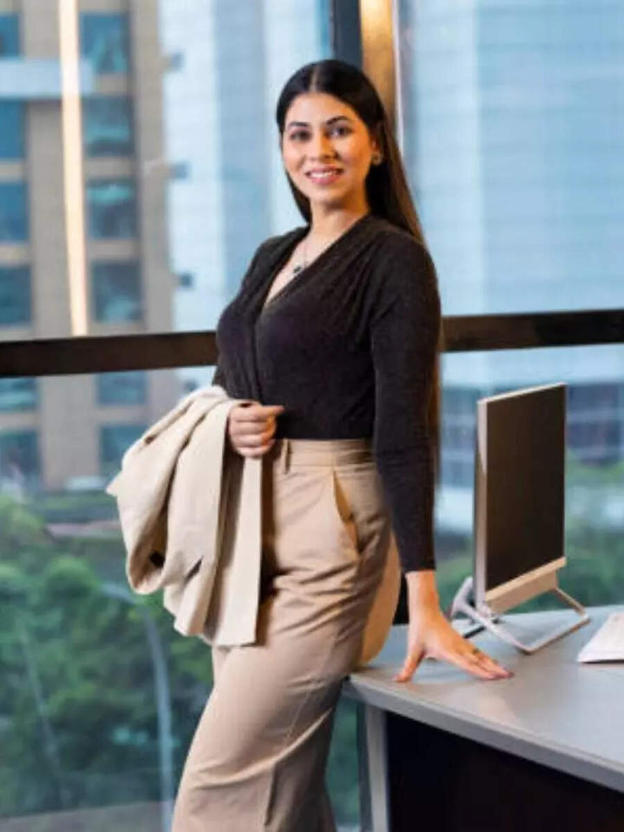 How To Get Job In Multinational Companies Famous MNC Companies Jobs ...