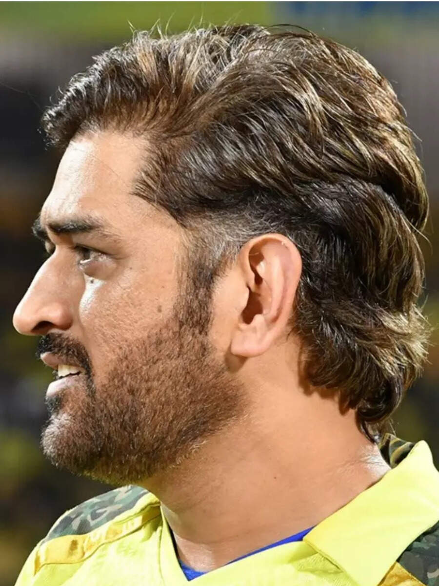 3 Records MS Dhoni Can Break In IPL 2024 | Times Now