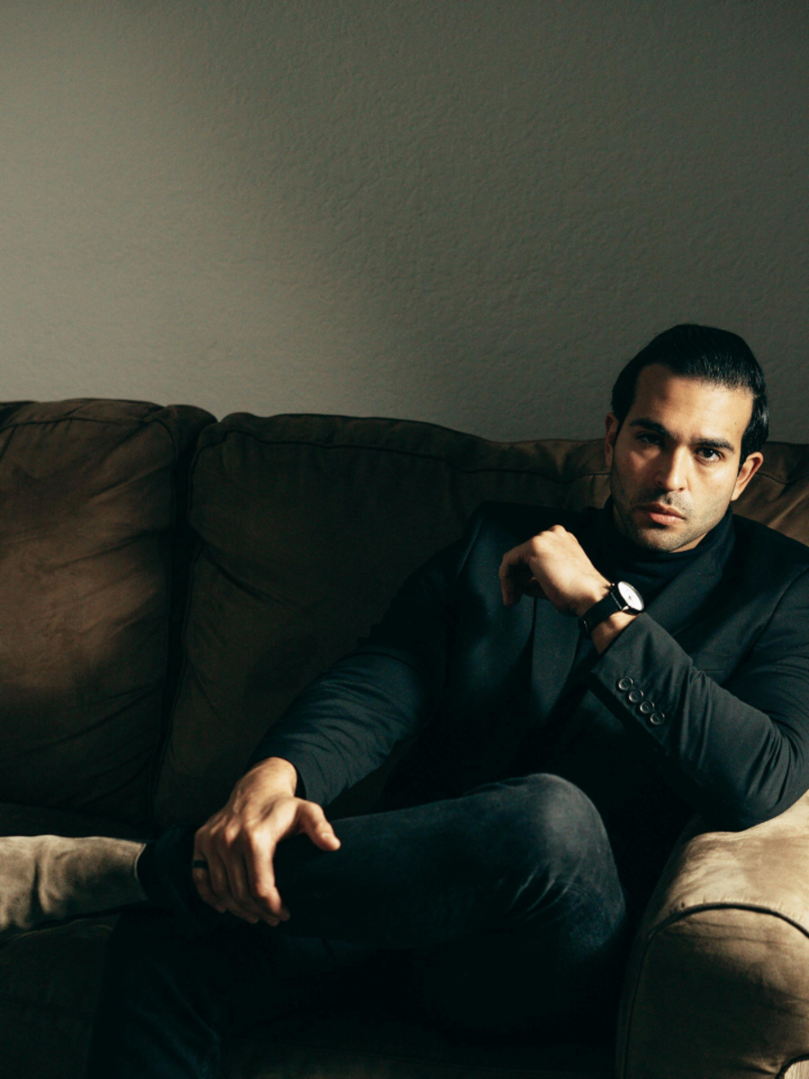 Top 10 Learning Habits of Most Successful People | Times Now