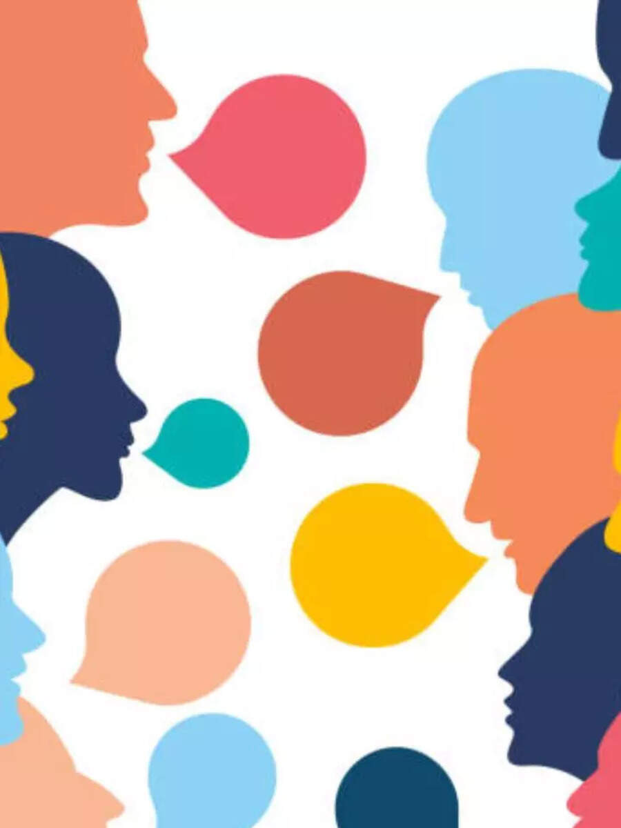 7 Easiest languages to learn in 2024 | Times Now